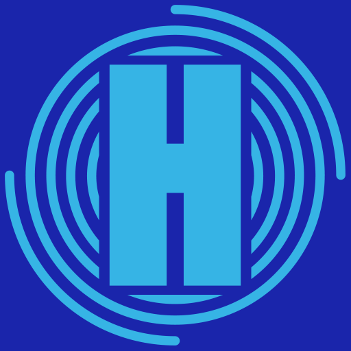 the_hub_favicon_initial_lightbluebg – The Hub Tonkawa