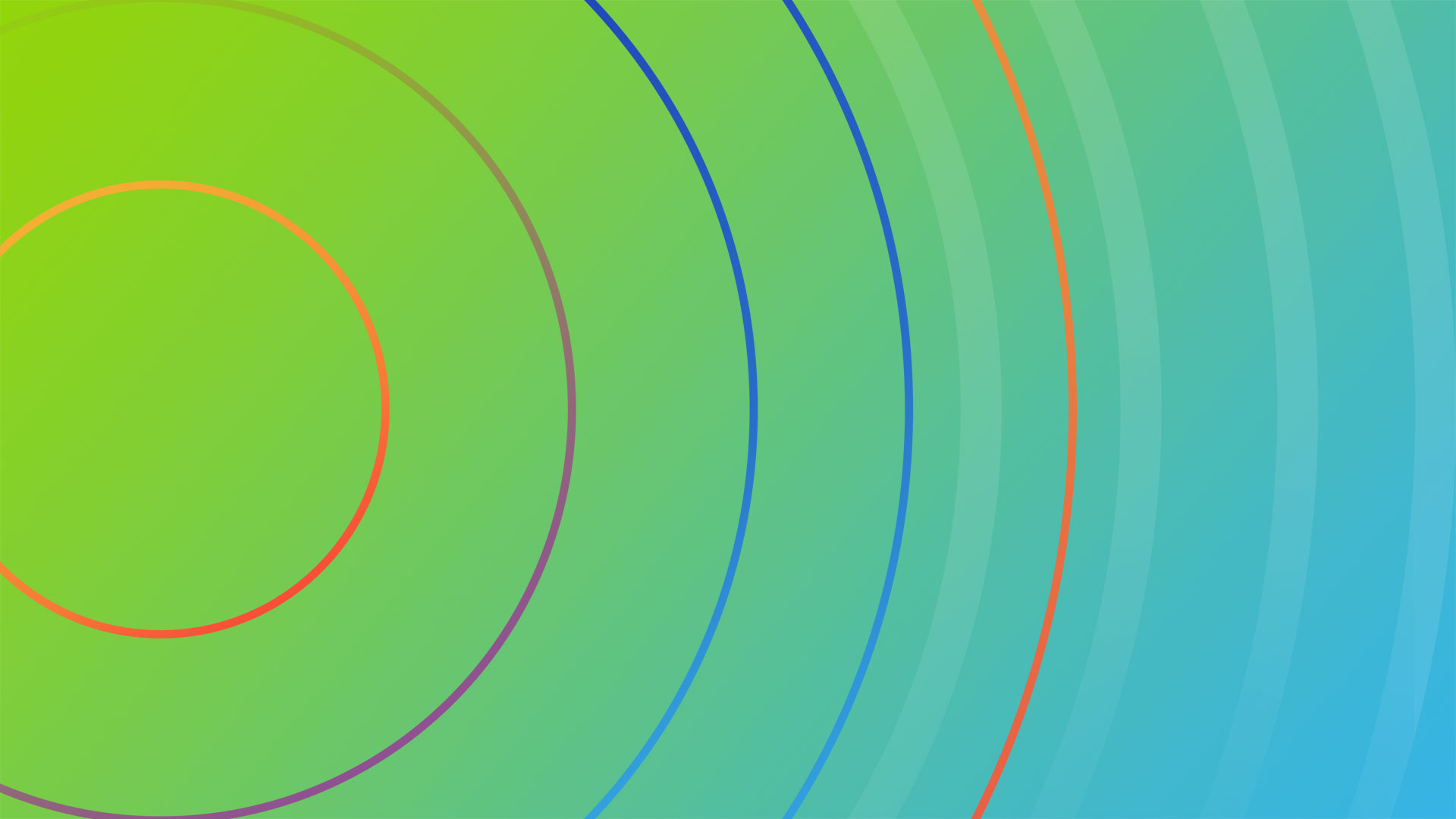 Hub_Color_Background – The Hub Tonkawa