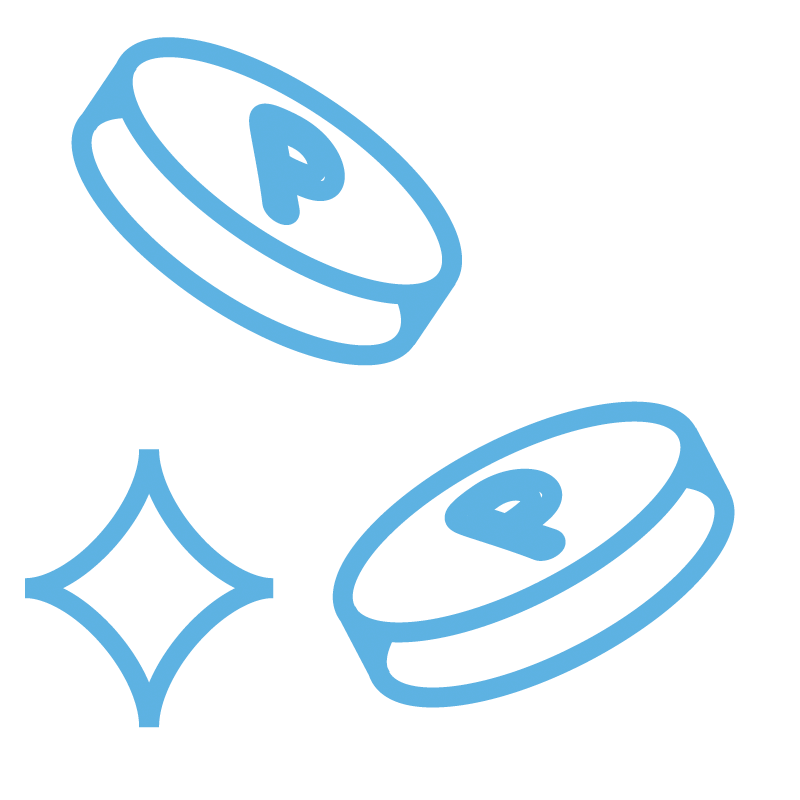 HUBClub_Icons_Animated_Points.gif – The Hub Tonkawa